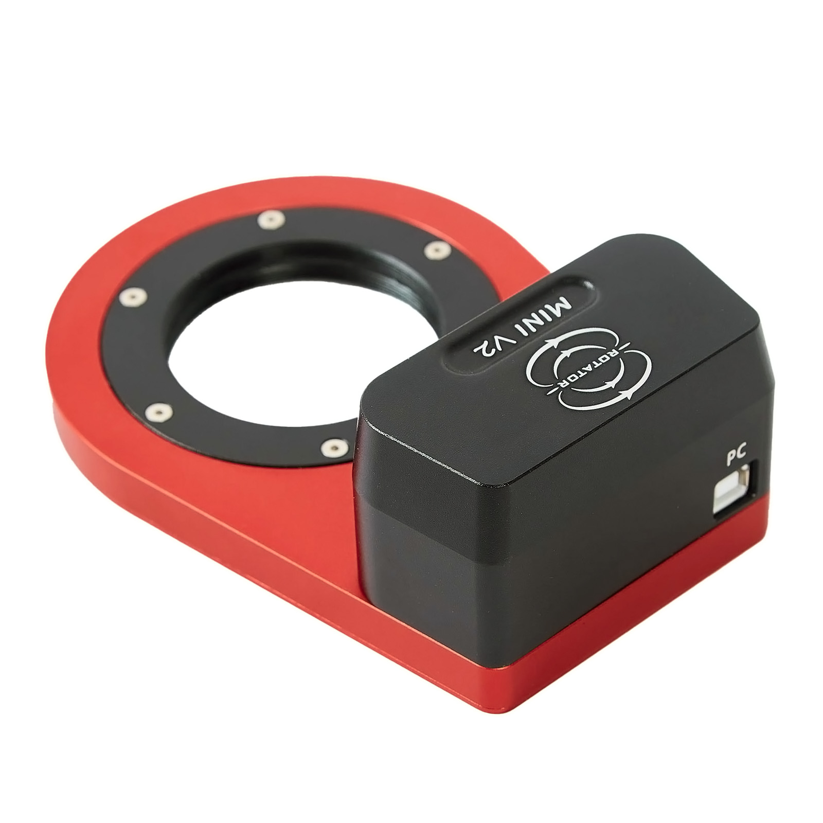 Wanderer Rotator Mini V2 M54） | First Light Optics